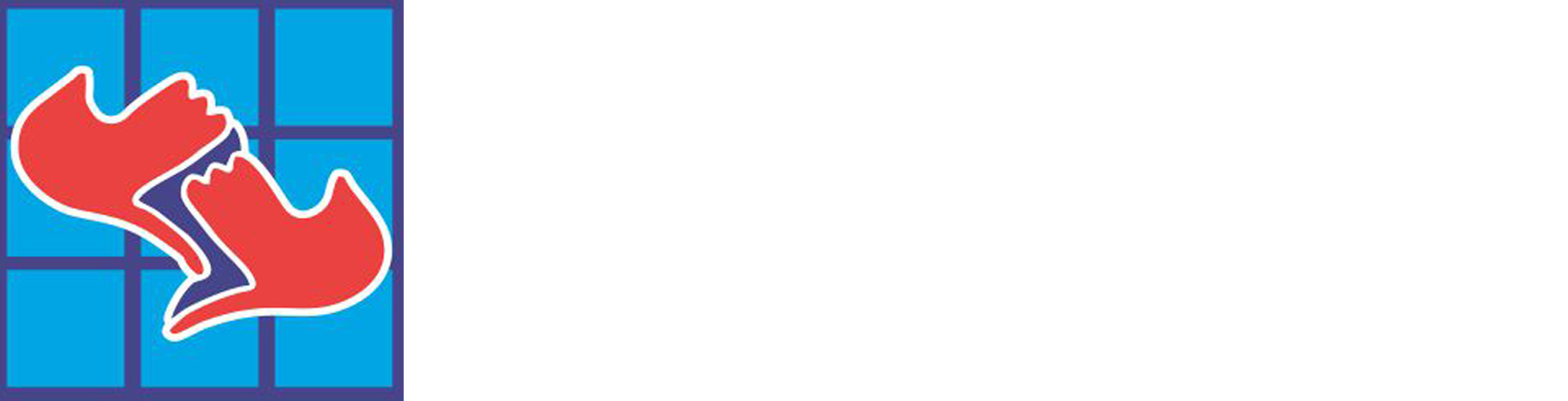 Important Links – SSSM'S