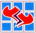 SSSMCOA – COA, Solapur